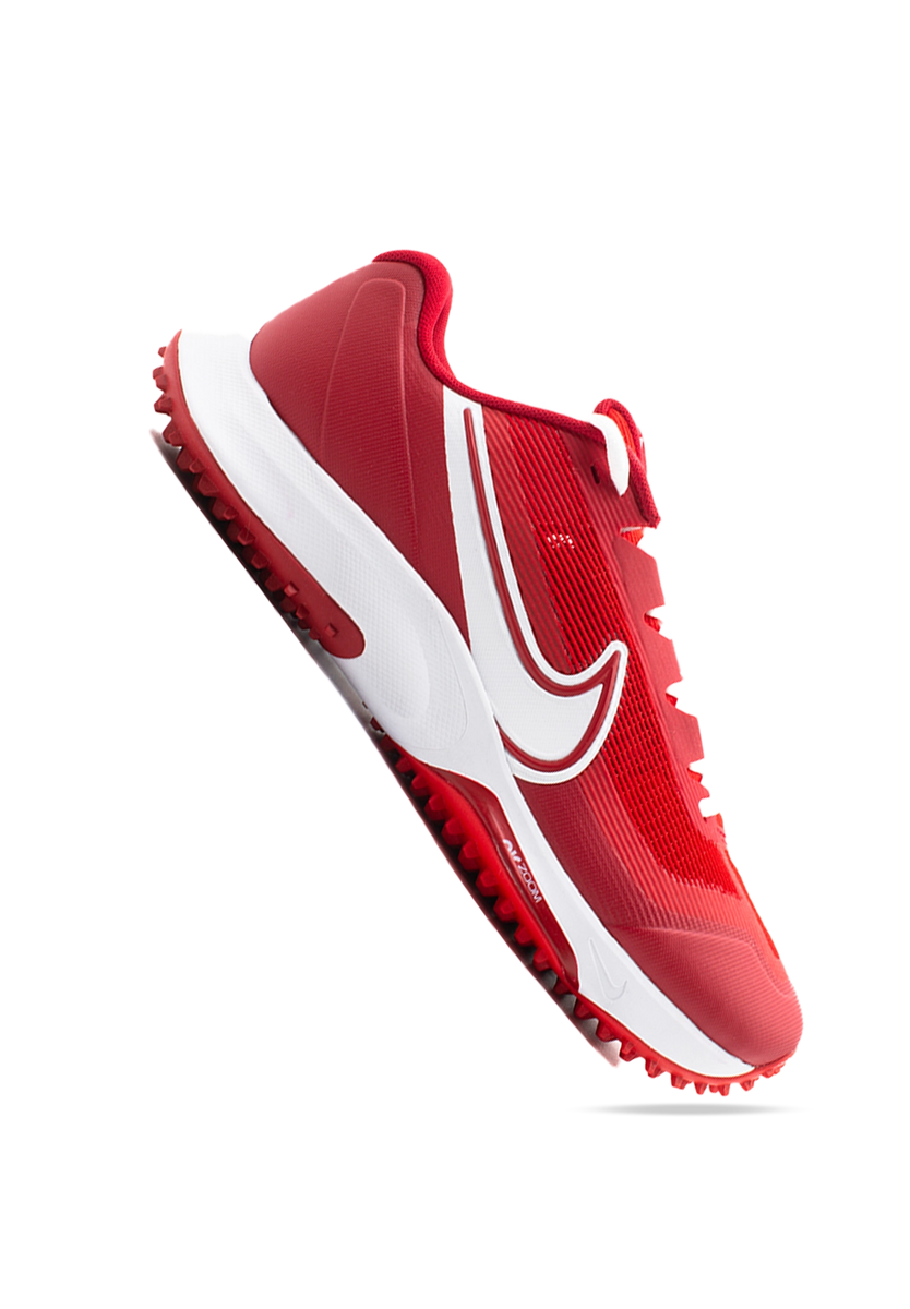 Nike React Vapor Drive 2 Univ Red – Planet Hockey