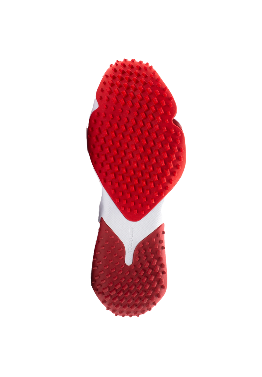 Nike React Vapor Drive 2 Univ Red – Planet Hockey