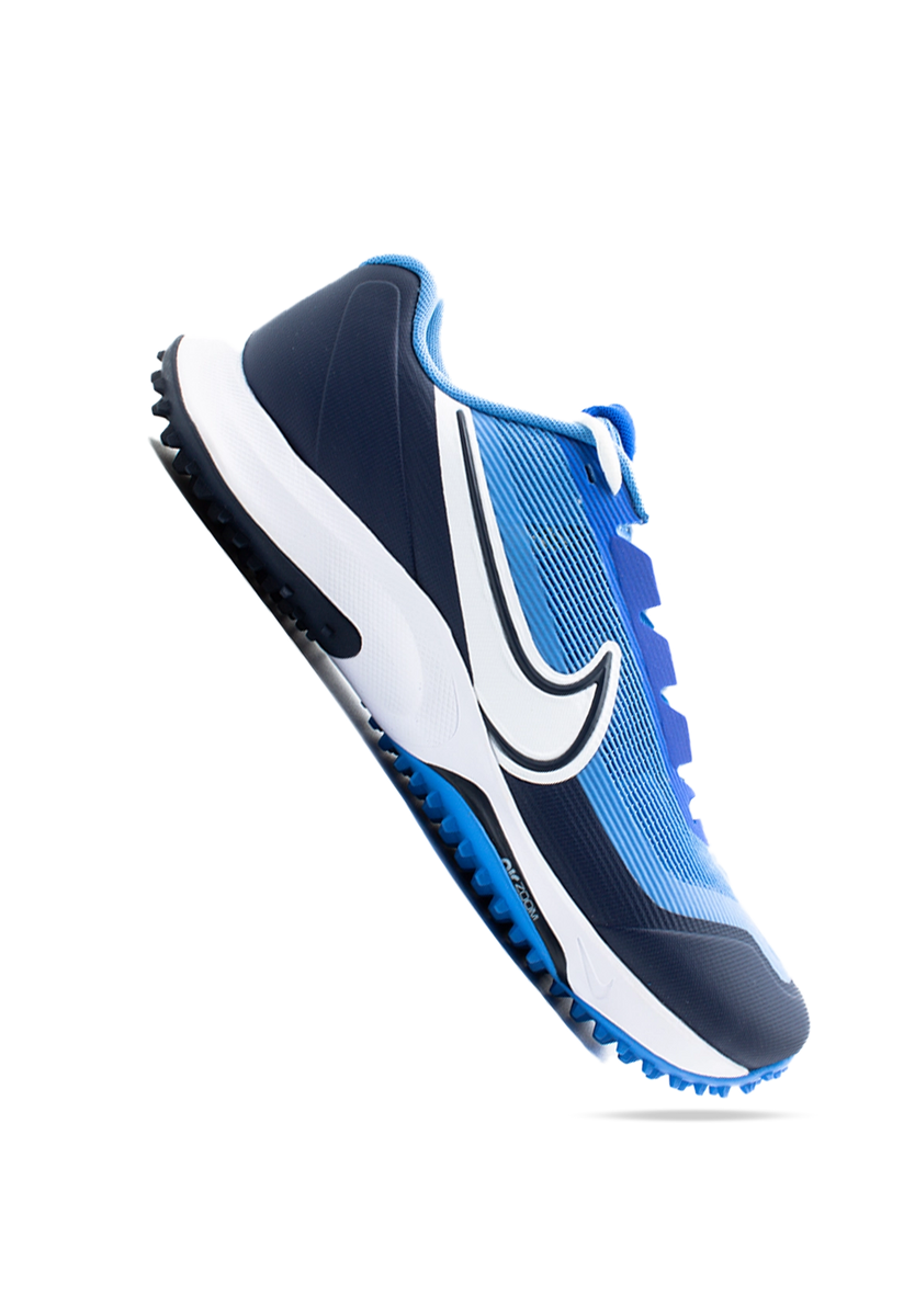 Nike React Vapor Drive 2 Valor Blue – Planet Hockey