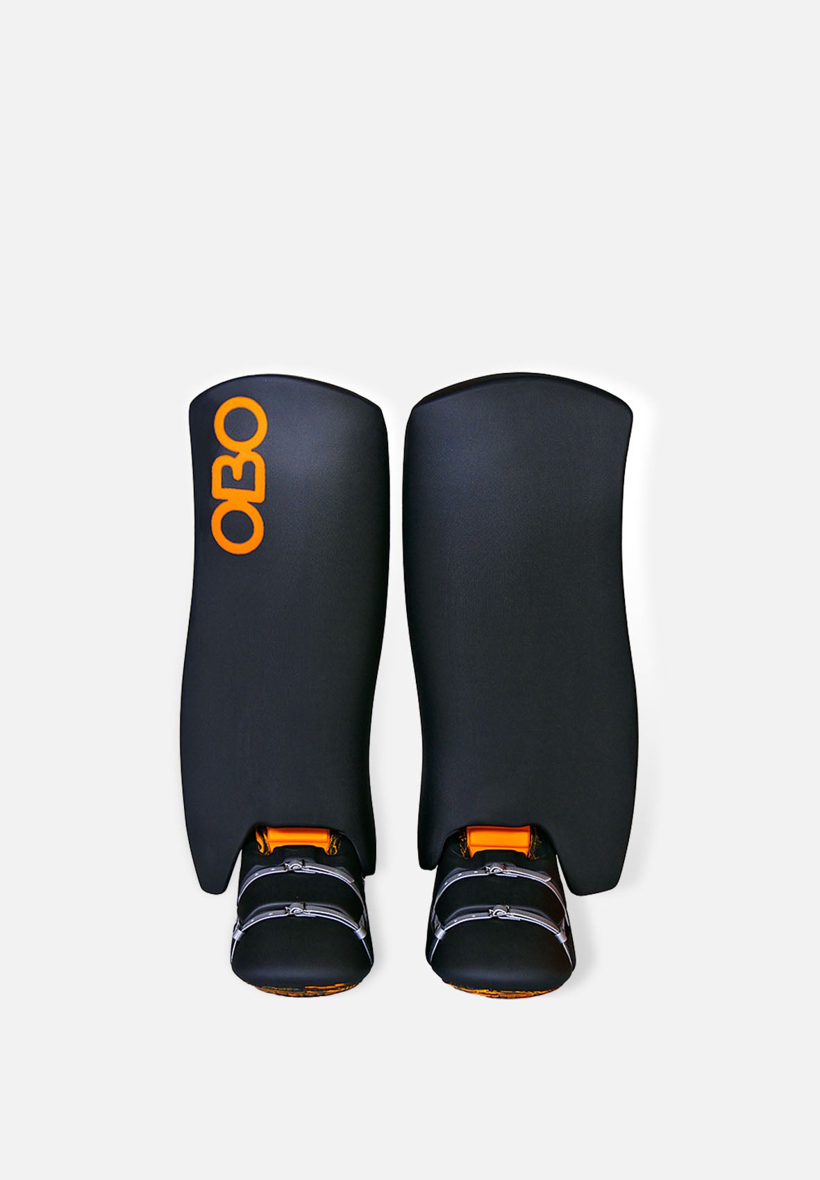 OBO – Planet Hockey