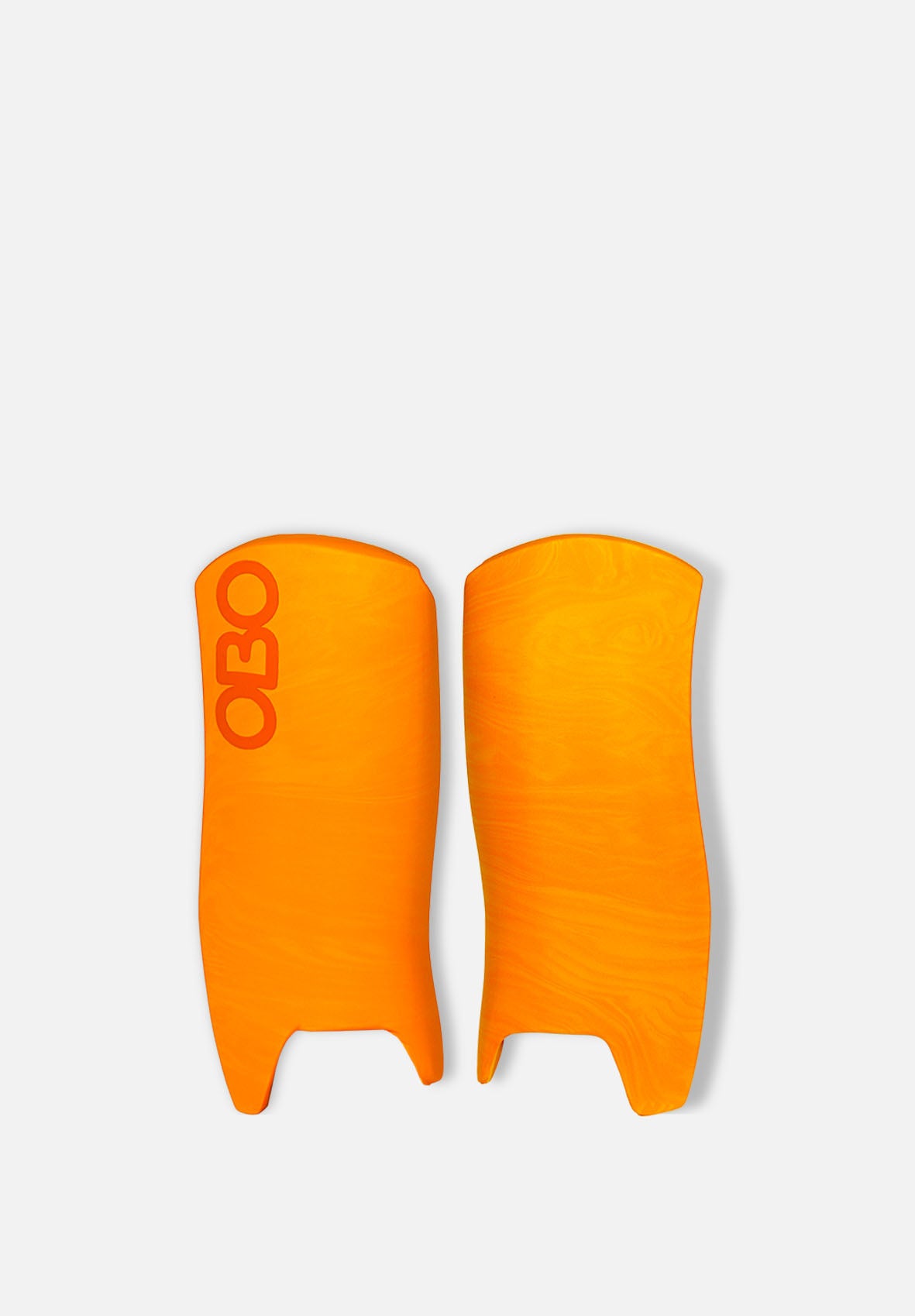 OBO OGO Foam Set – Planet Hockey