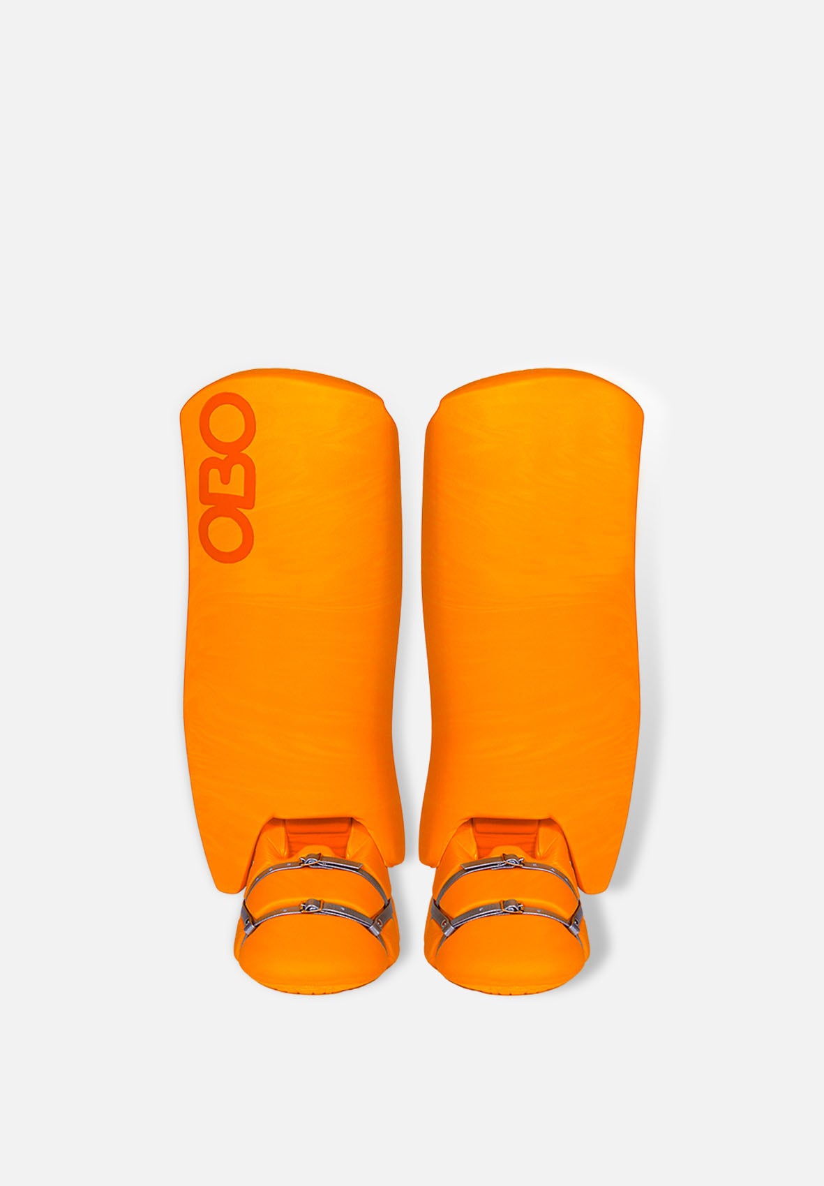 OGO – Planet Hockey