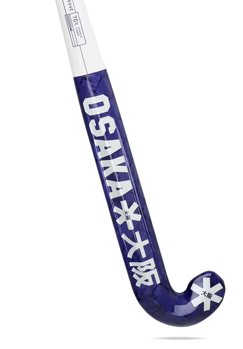 Osaka FuTURELAB 70 Low Groove Future Dusk 2025 – Planet Hockey