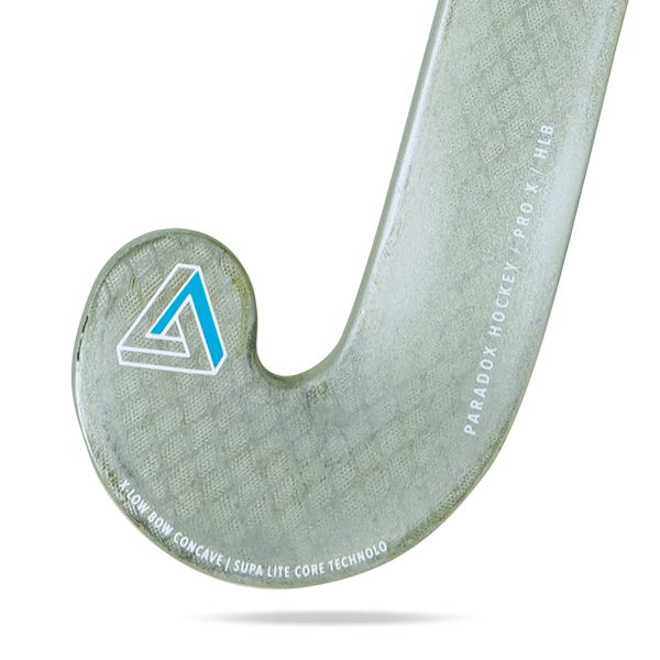 Paradox Pro X HLB 2023 – Planet Hockey