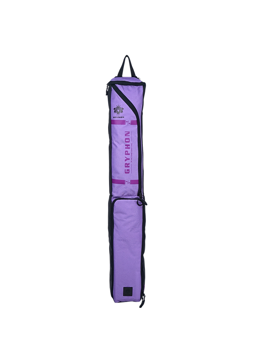GRYPHON Paulie-P Violet – Planet Hockey