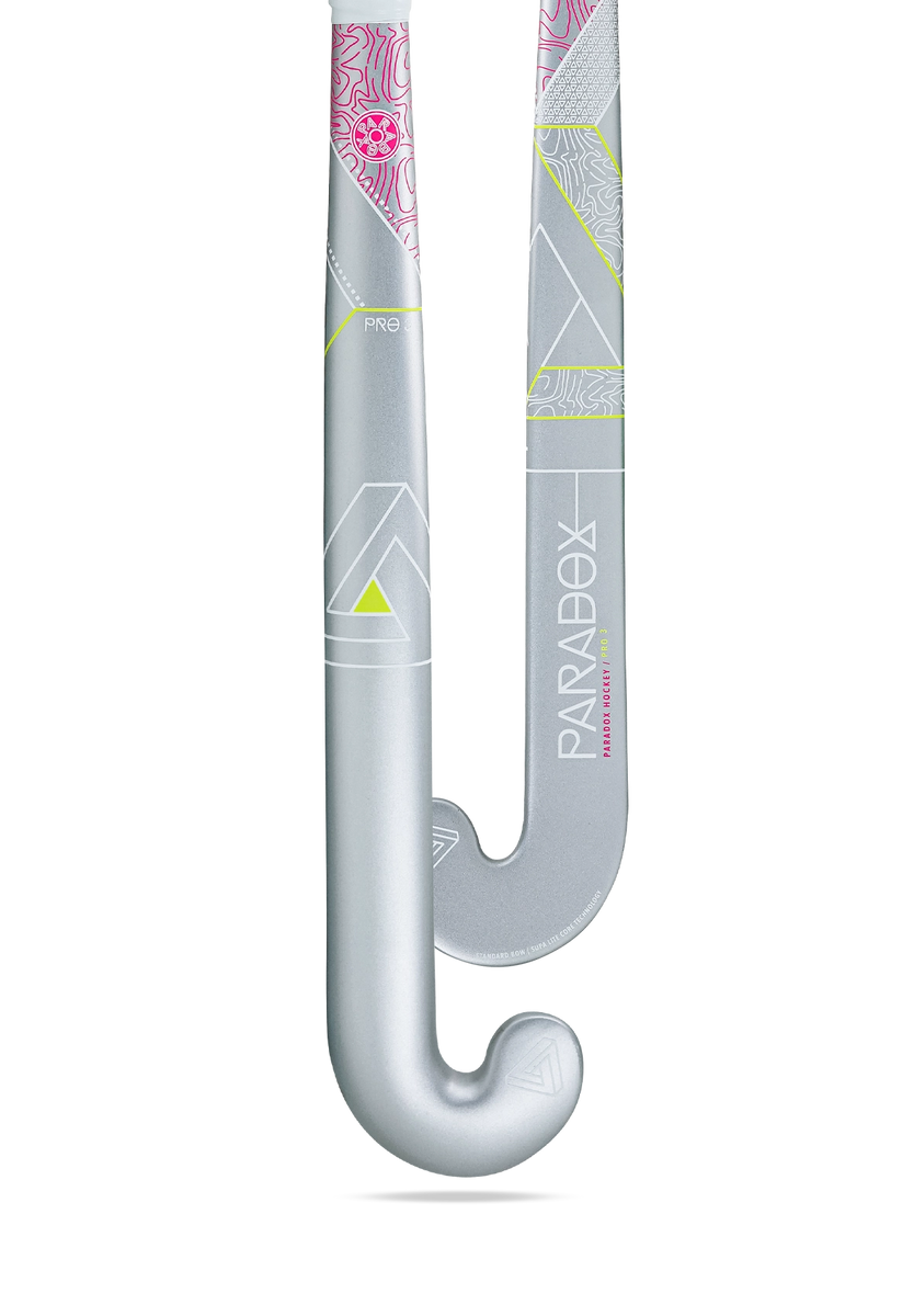 Paradox Pro 3.1 HLB 2025 – Planet Hockey