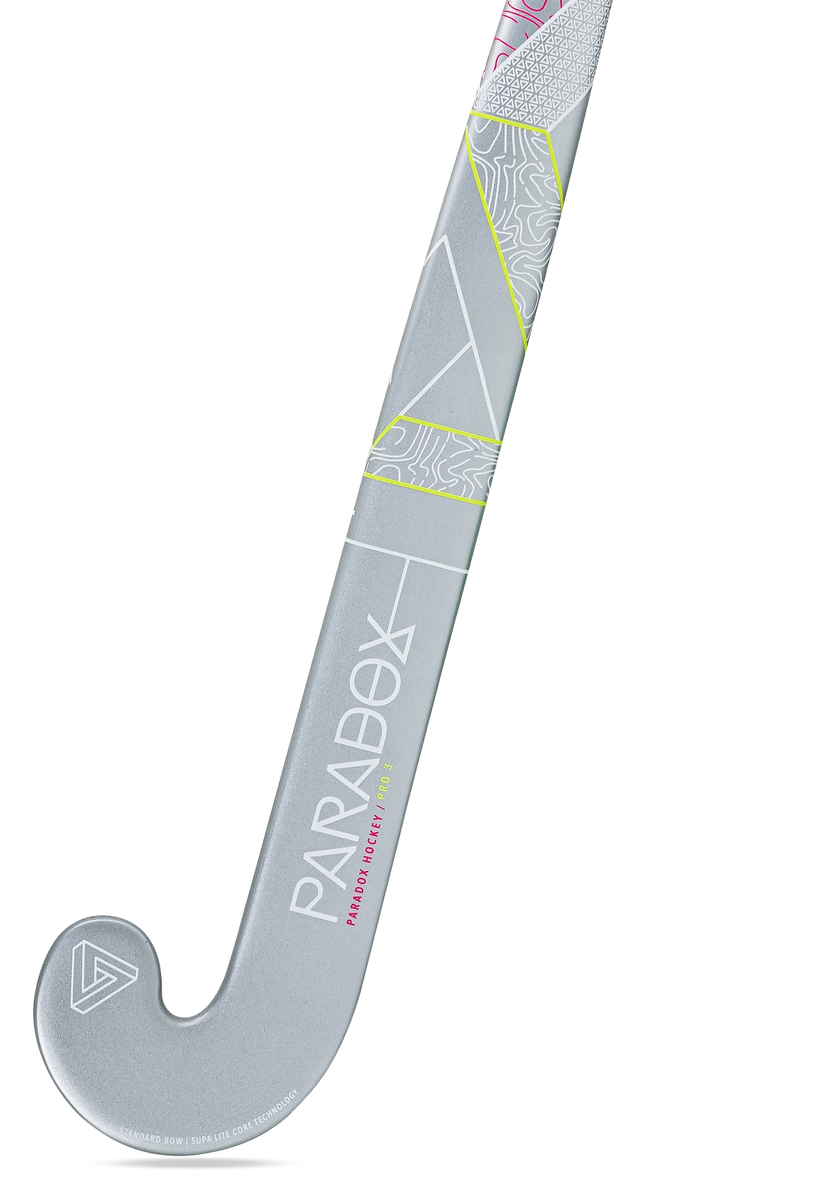 Paradox Pro 3.1 HLB 2025 – Planet Hockey