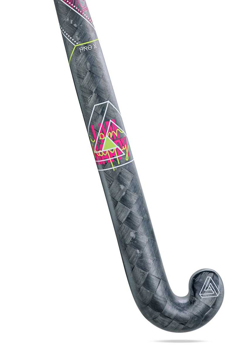 Paradox Pro X.1 HXLB 2025 – Planet Hockey