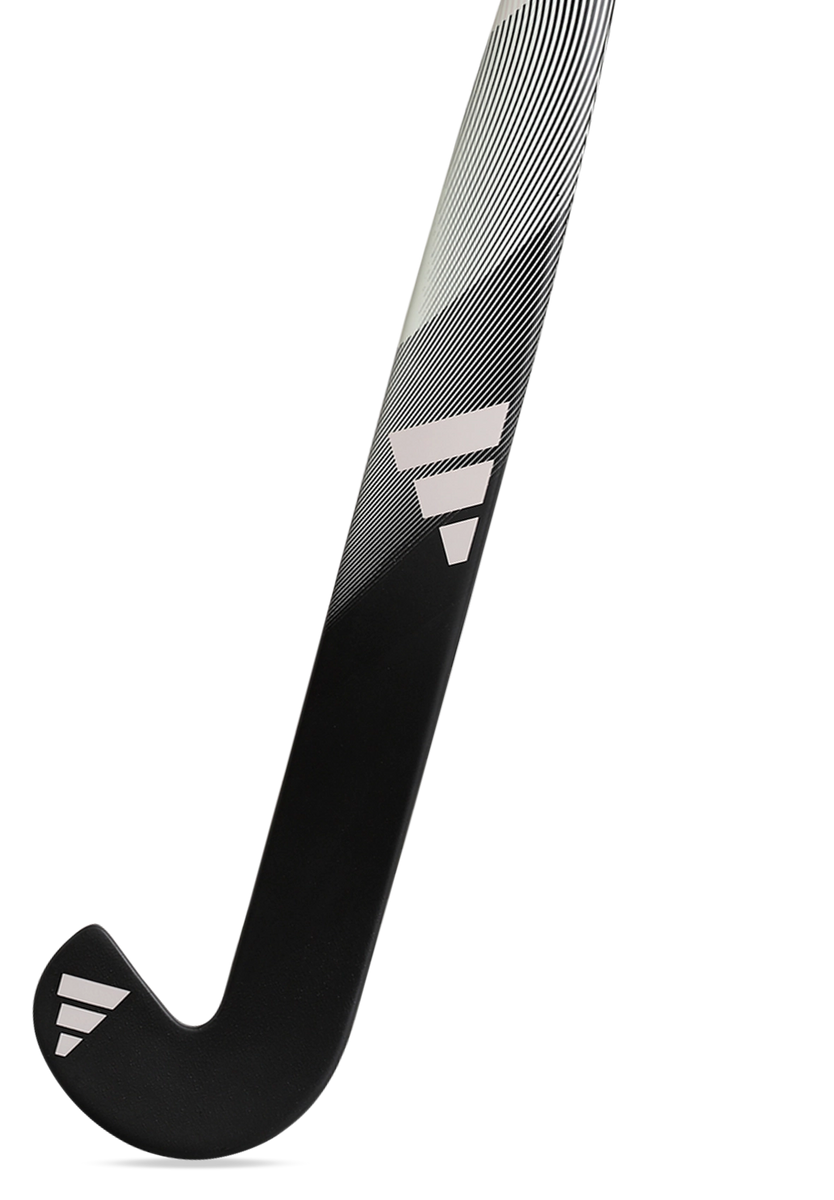 Adidas RUZO .8 Ivory Black 2025 – Planet Hockey