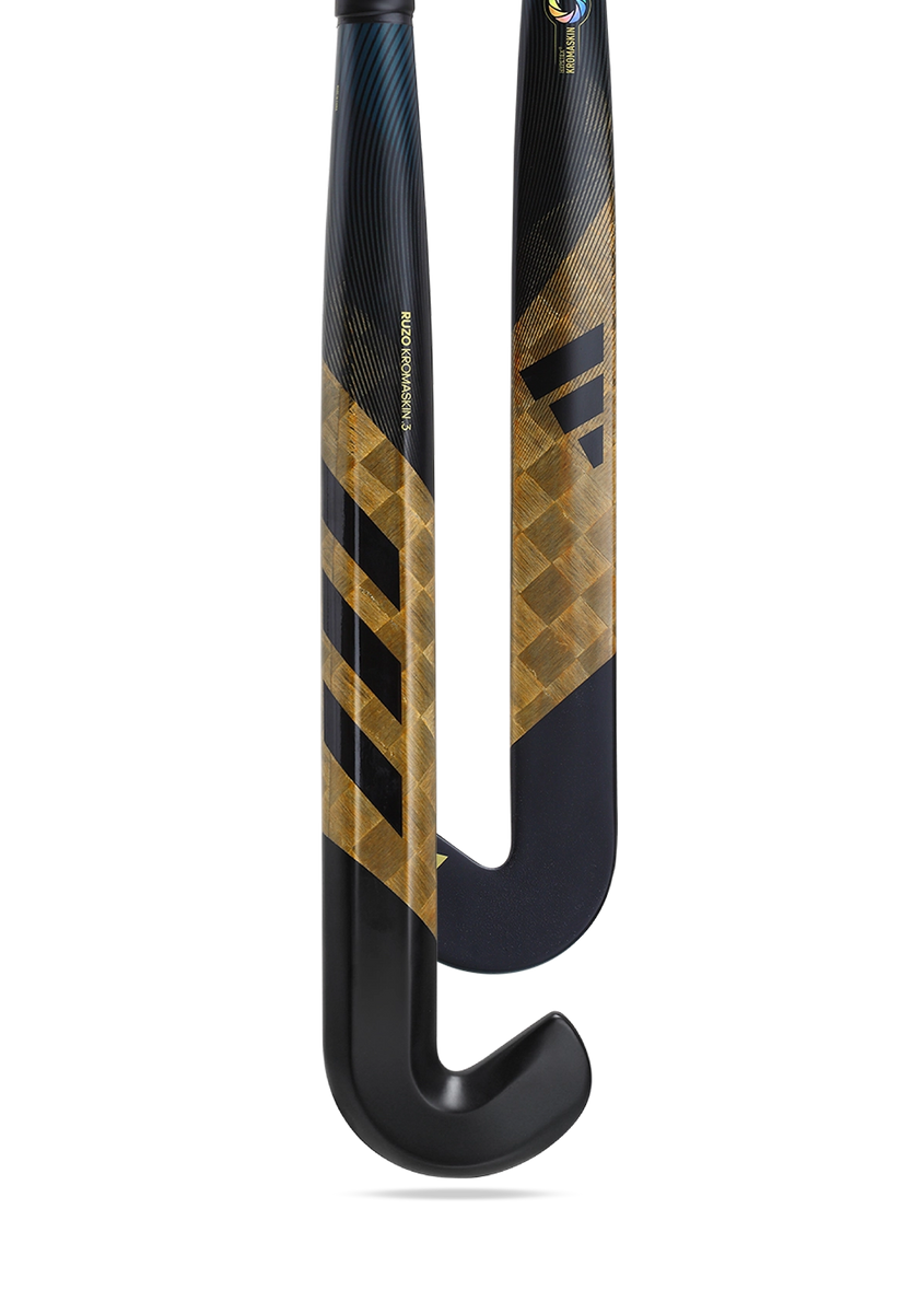Adidas RUZO Kromaskin .3 2024 – Planet Hockey