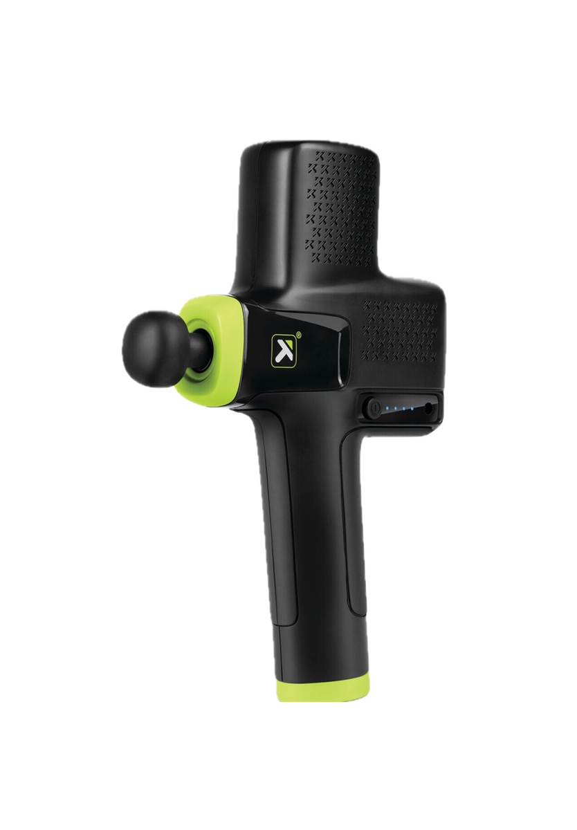 TriggerPoint Impact Gun – Planet Hockey