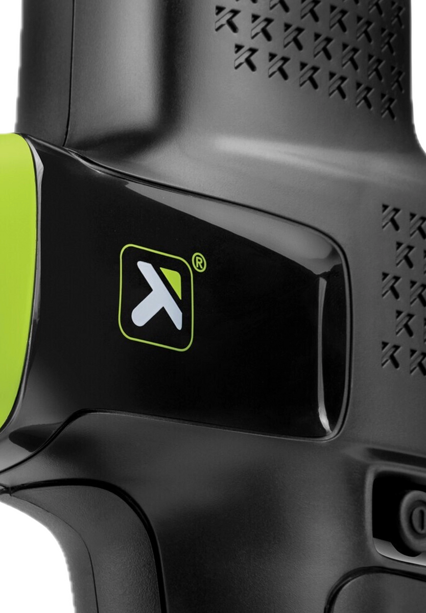 TriggerPoint Impact Gun – Planet Hockey