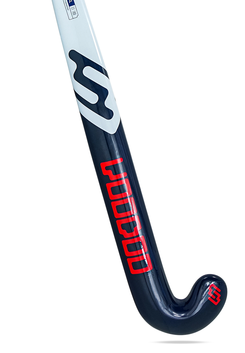 Voodoo Limitless TF KON VXC 2025 – Planet Hockey