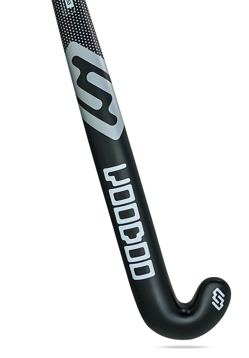 Voodoo Mojo 10 TF VSB 2026 – Planet Hockey