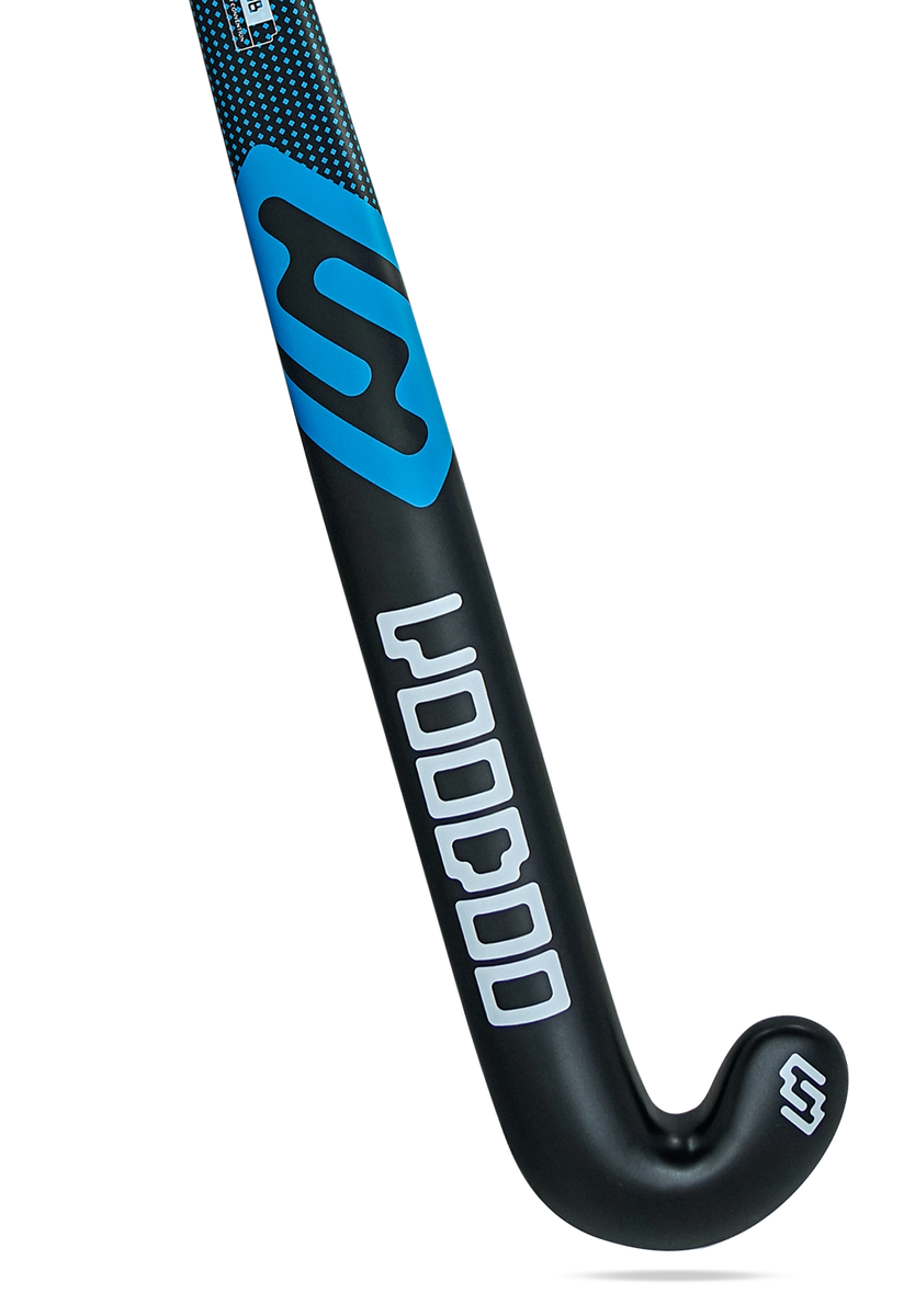 Voodoo Mojo 25 TF VXL 2025 – Planet Hockey