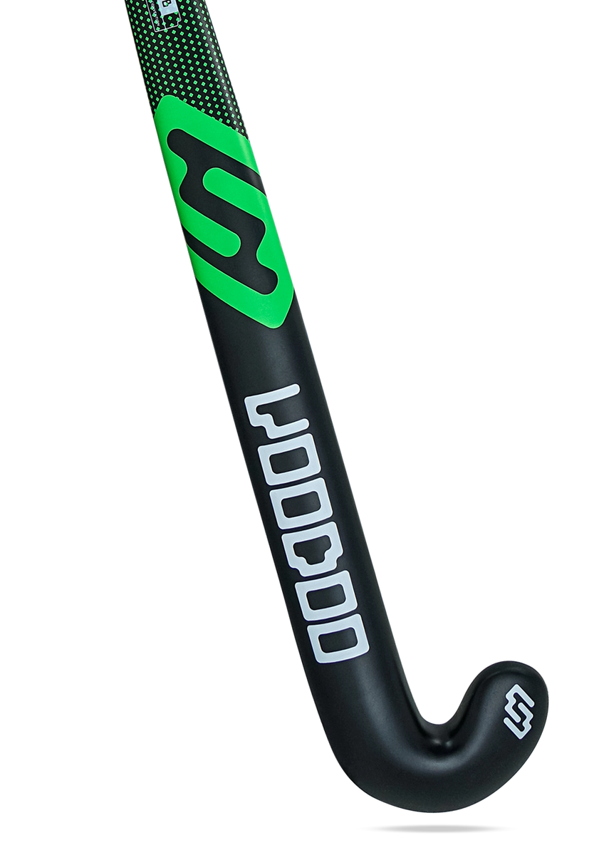 Voodoo Mojo 50 TF VSB 2025 – Planet Hockey