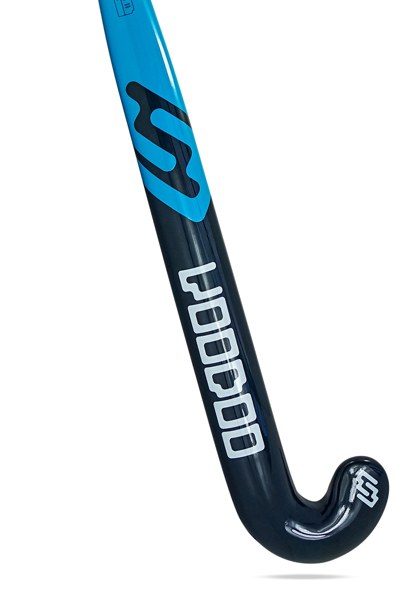 Voodoo Nemesis TF VXC 2025 – Planet Hockey