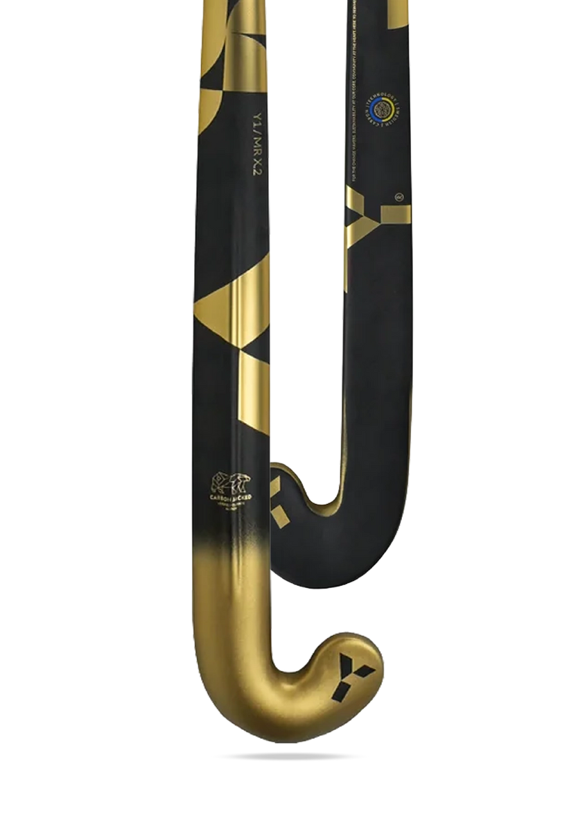 Y1 MR X.2 Low Bow 2026 – Planet Hockey