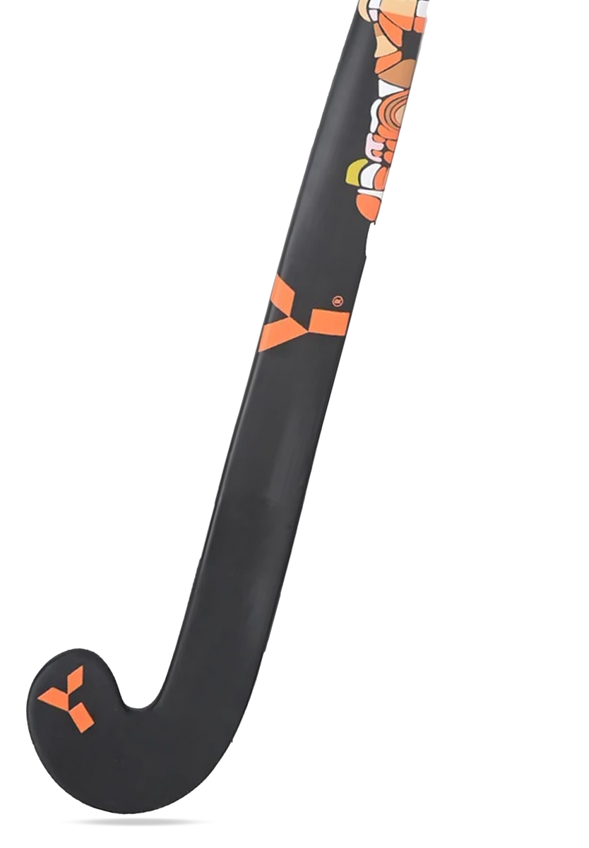 Y1 YLB 90 Low Bow 2025 – Planet Hockey