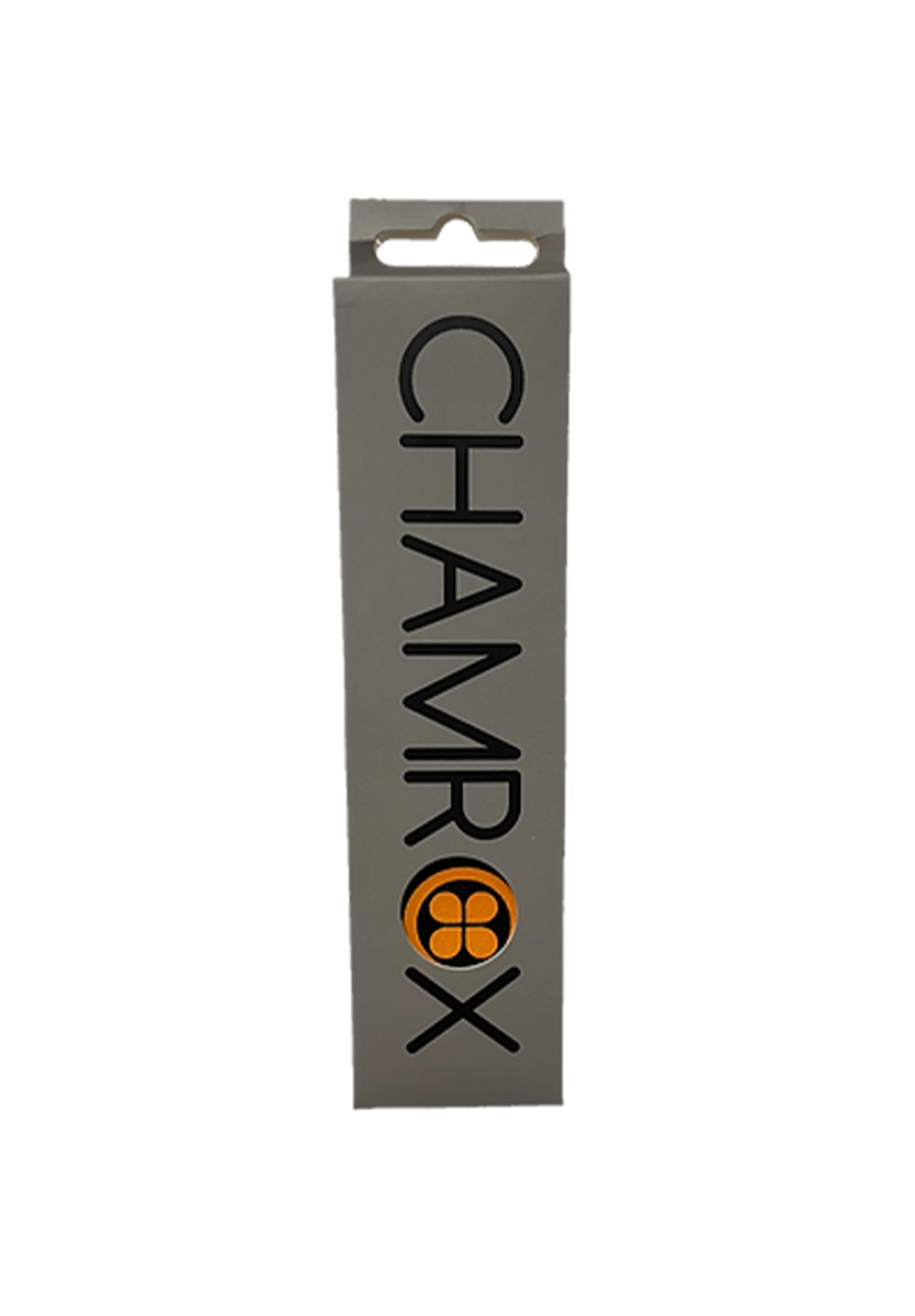 Chamrox Elite Black Grip – Planet Hockey
