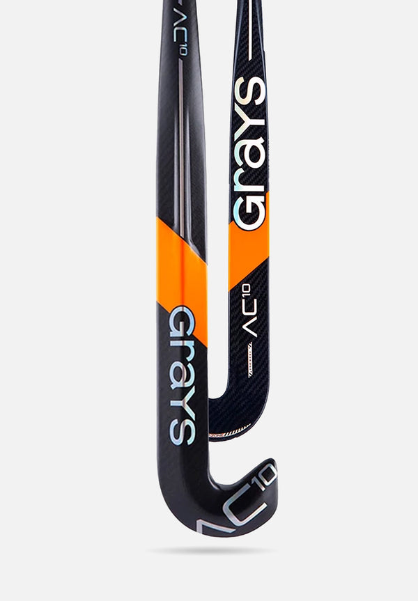 Grays GR 10000 Dynabow 2025 – Planet Hockey