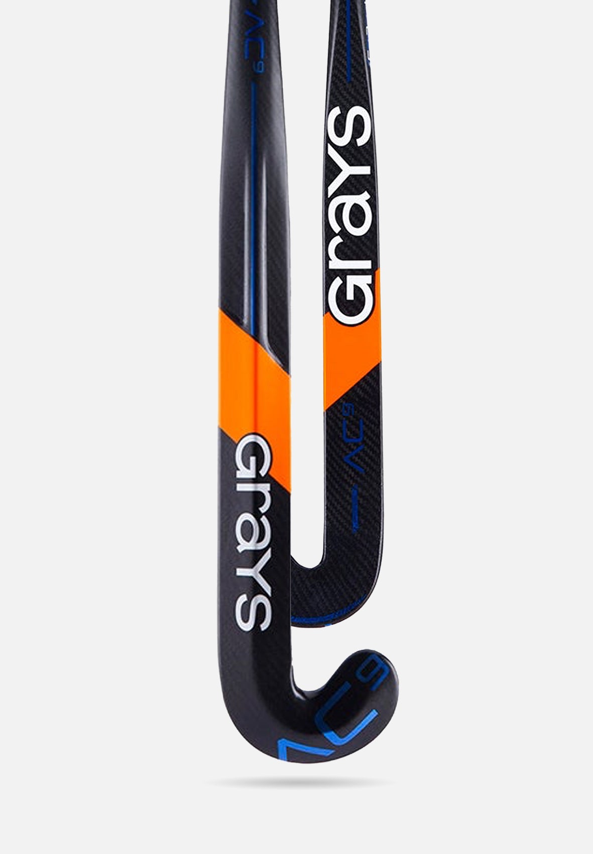 Grays - Sticks – Planet Hockey