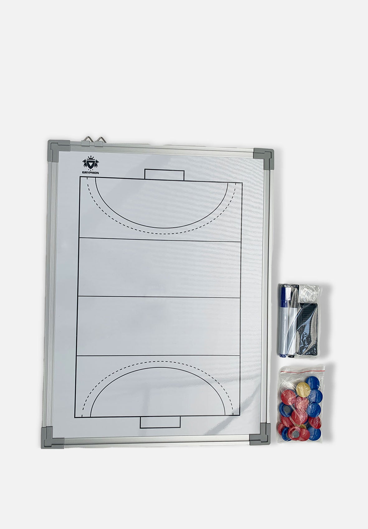 Coaching Boards – Planet Hockey