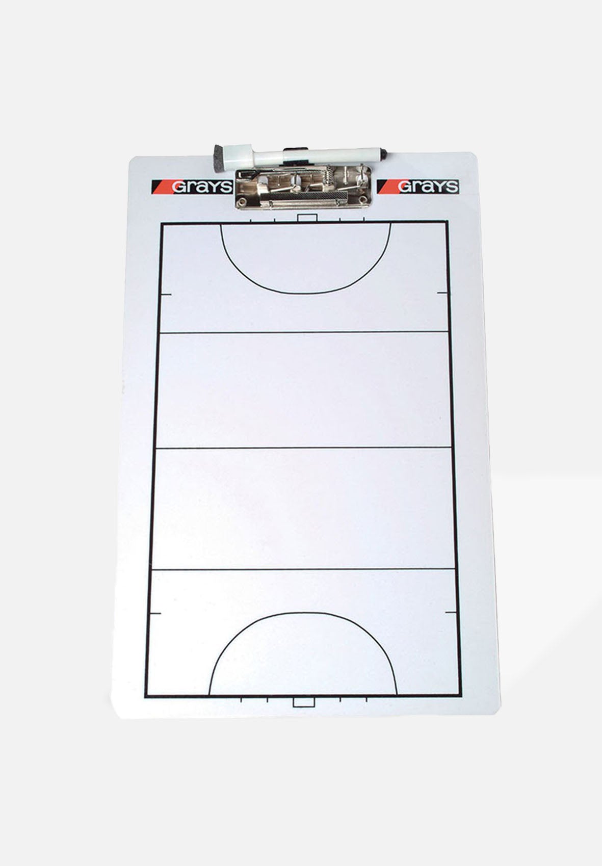 Coaching Boards – Planet Hockey