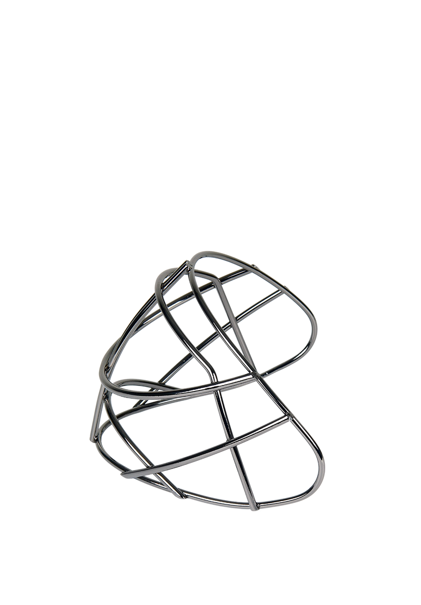 OBO ABS Helmet Grill – Planet Hockey