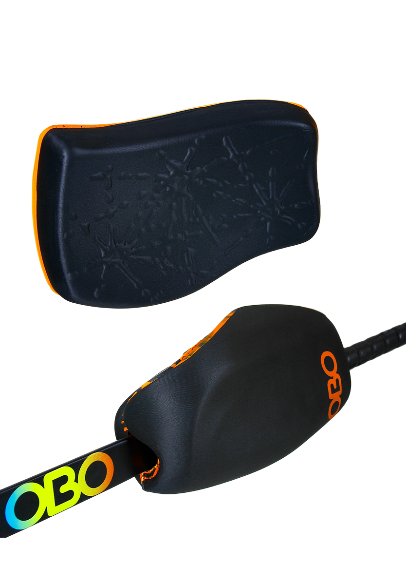 OBO Cloud hand Protector Set – Planet Hockey