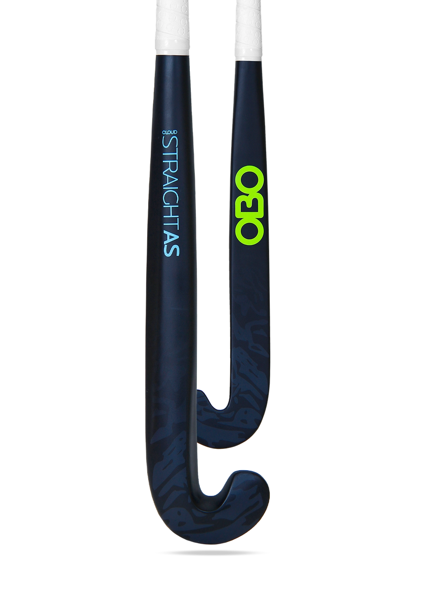 OBO Cloud Straight as Black – Planet Hockey