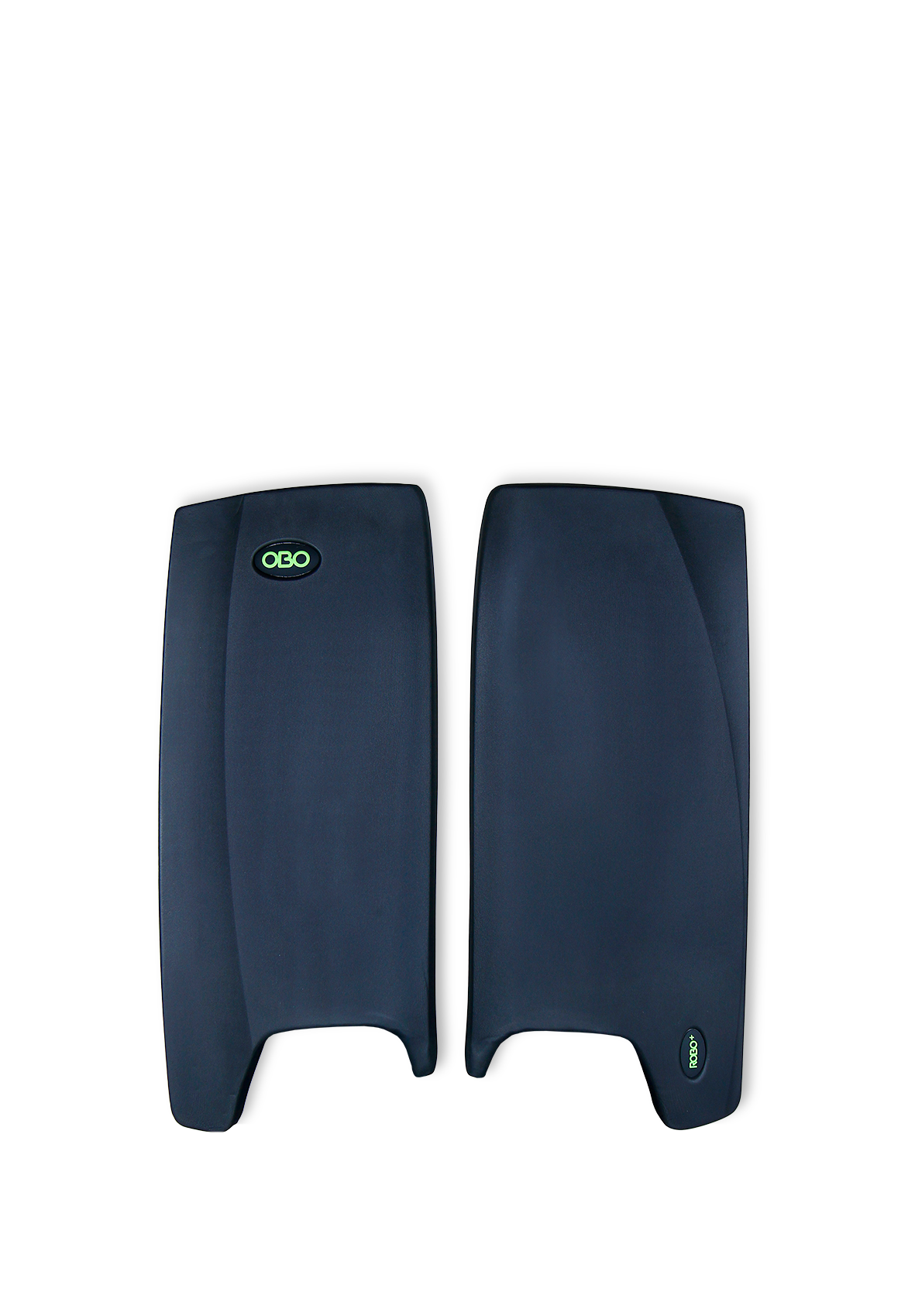OBO ROBO Plus Leg Guards Peron – Planet Hockey