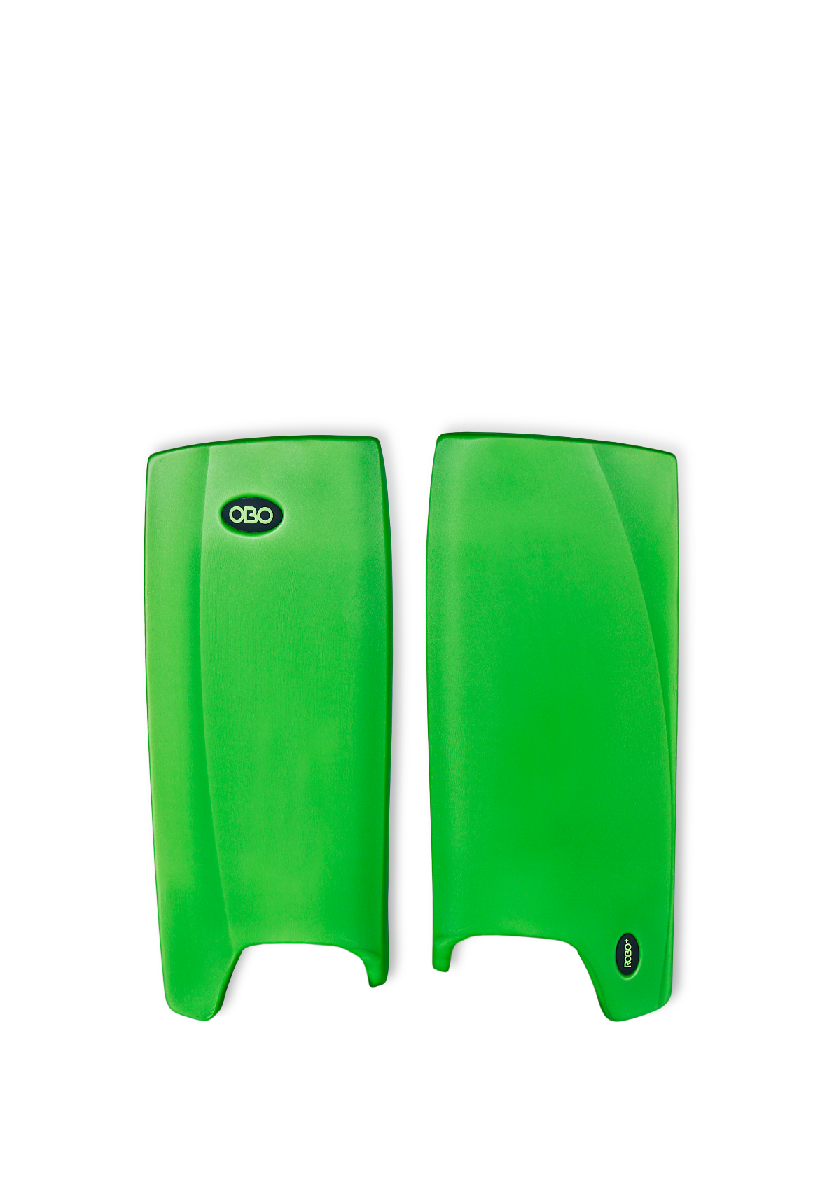 OBO ROBO Plus Leg Guards Peron – Planet Hockey