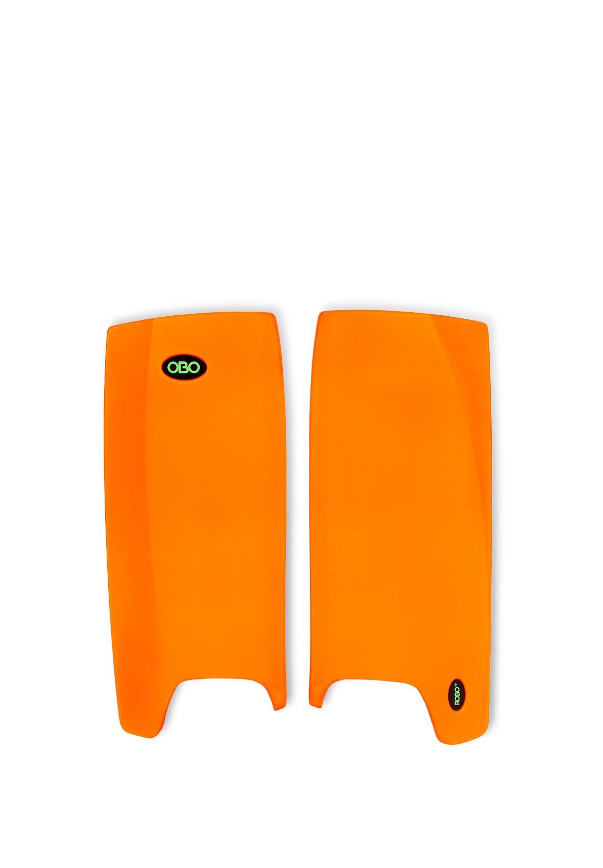 OBO ROBO Plus Leg Guards Peron – Planet Hockey