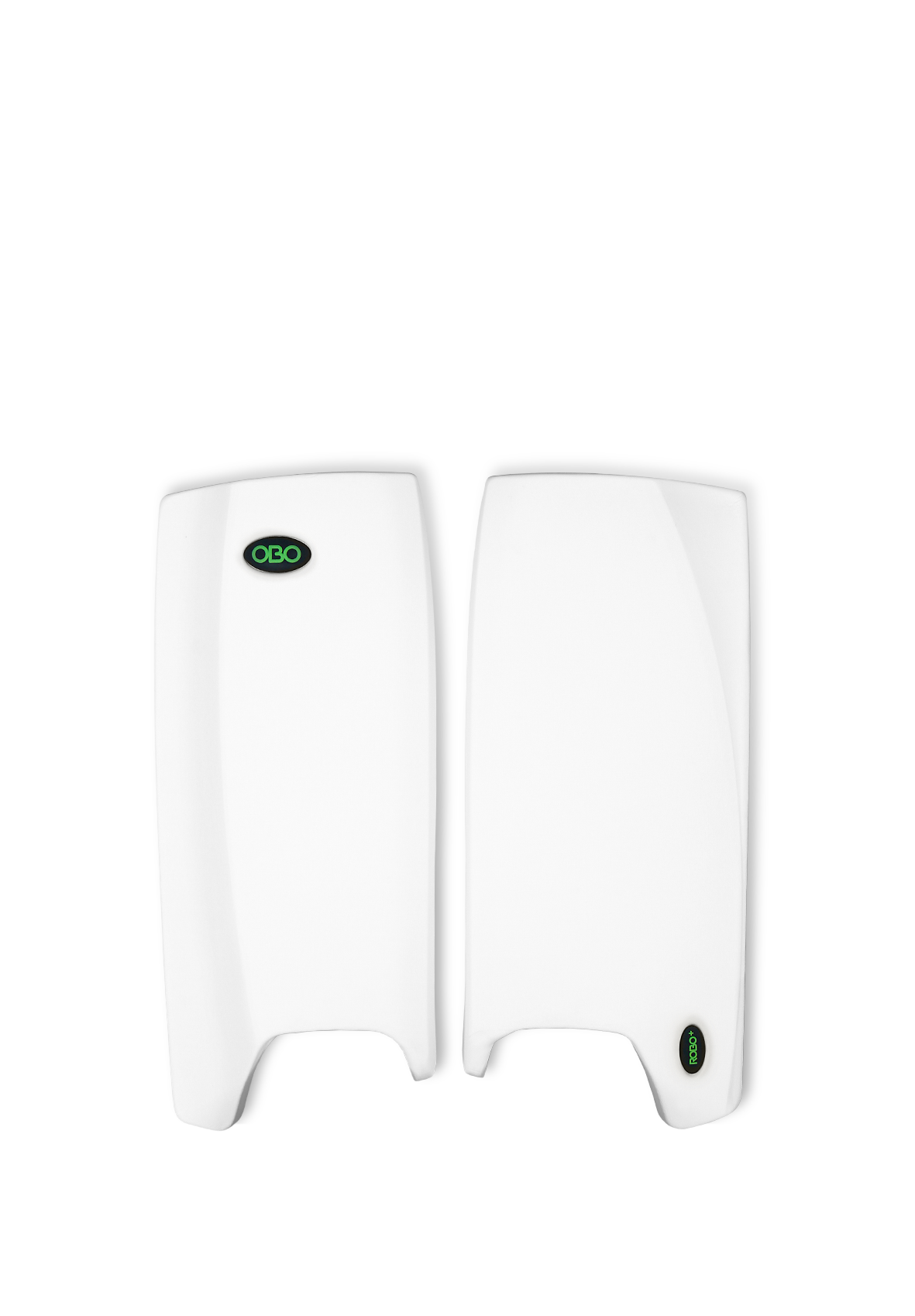 OBO ROBO Plus Leg Guards Peron – Planet Hockey