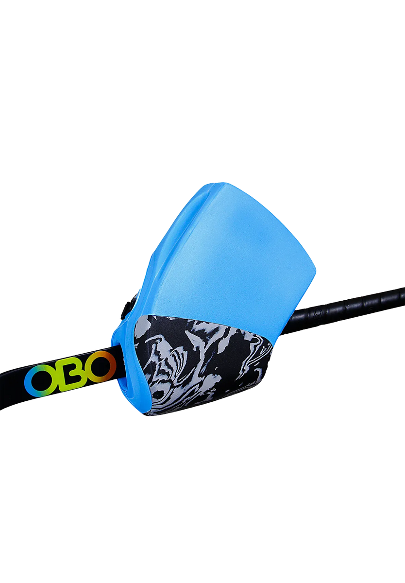 OBO ROBO Plus Right Hand Protector Peron – Planet Hockey