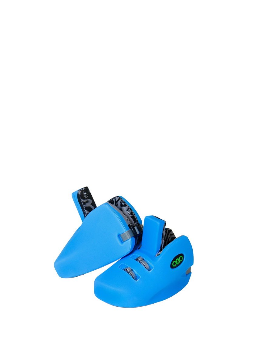 OBO ROBO Plus Kicker Peron – Planet Hockey