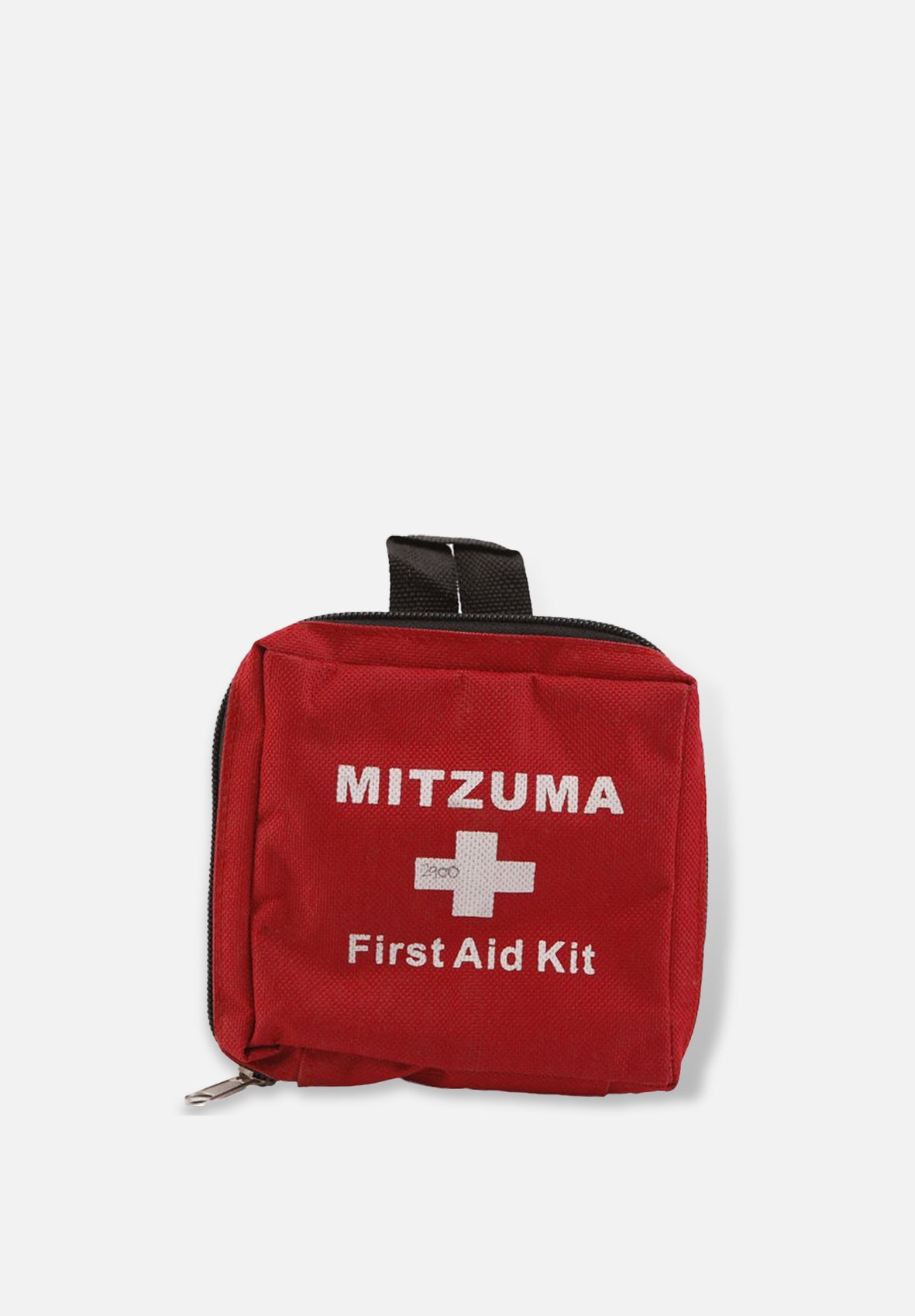First Aid Kit Large – Planet Hockey