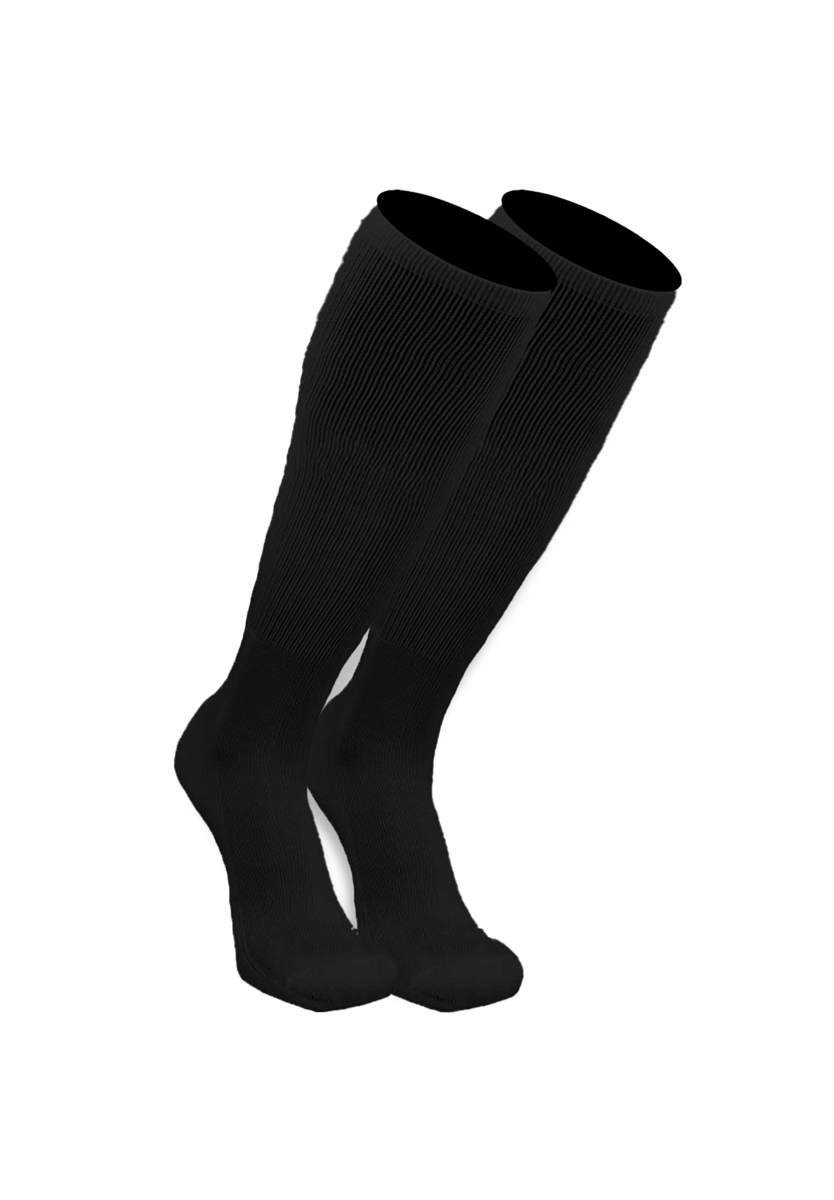 Plain Senior Playing Socks – Planet Hockey