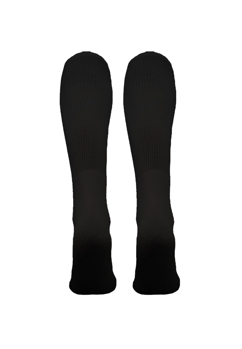 Plain Senior Playing Socks – Planet Hockey