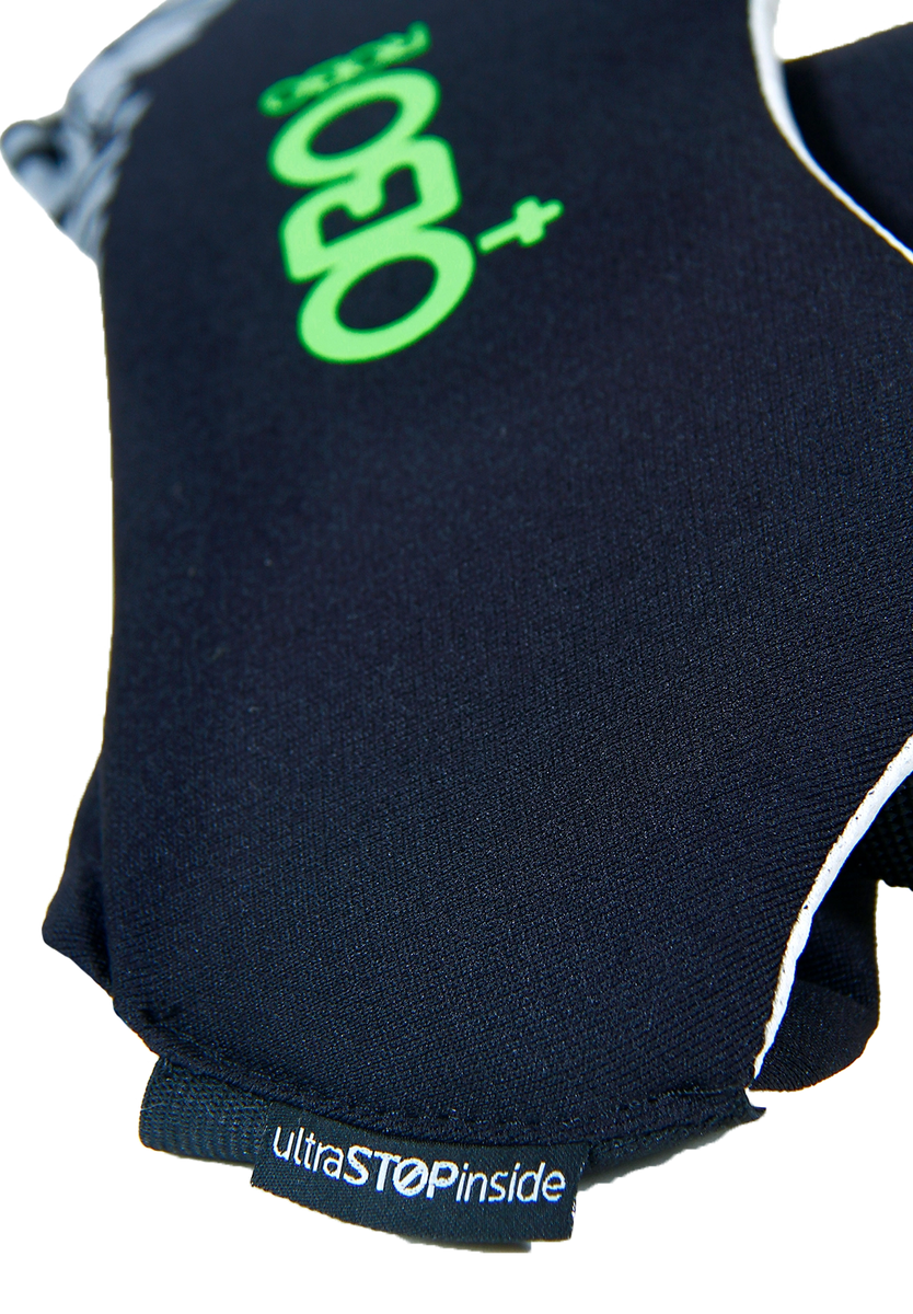 OBO ROBO Pelvic Protector (Female) – Planet Hockey