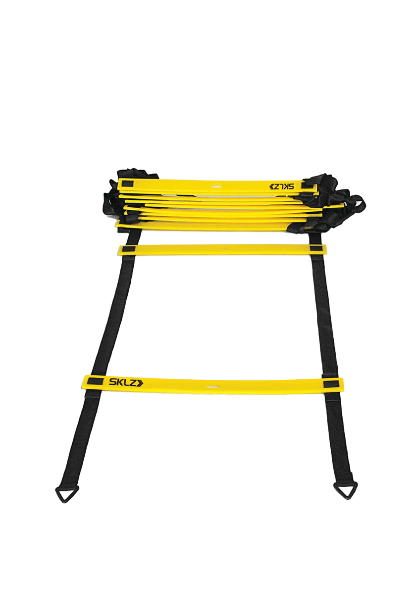 SKLZ Agility Ladder – Planet Hockey