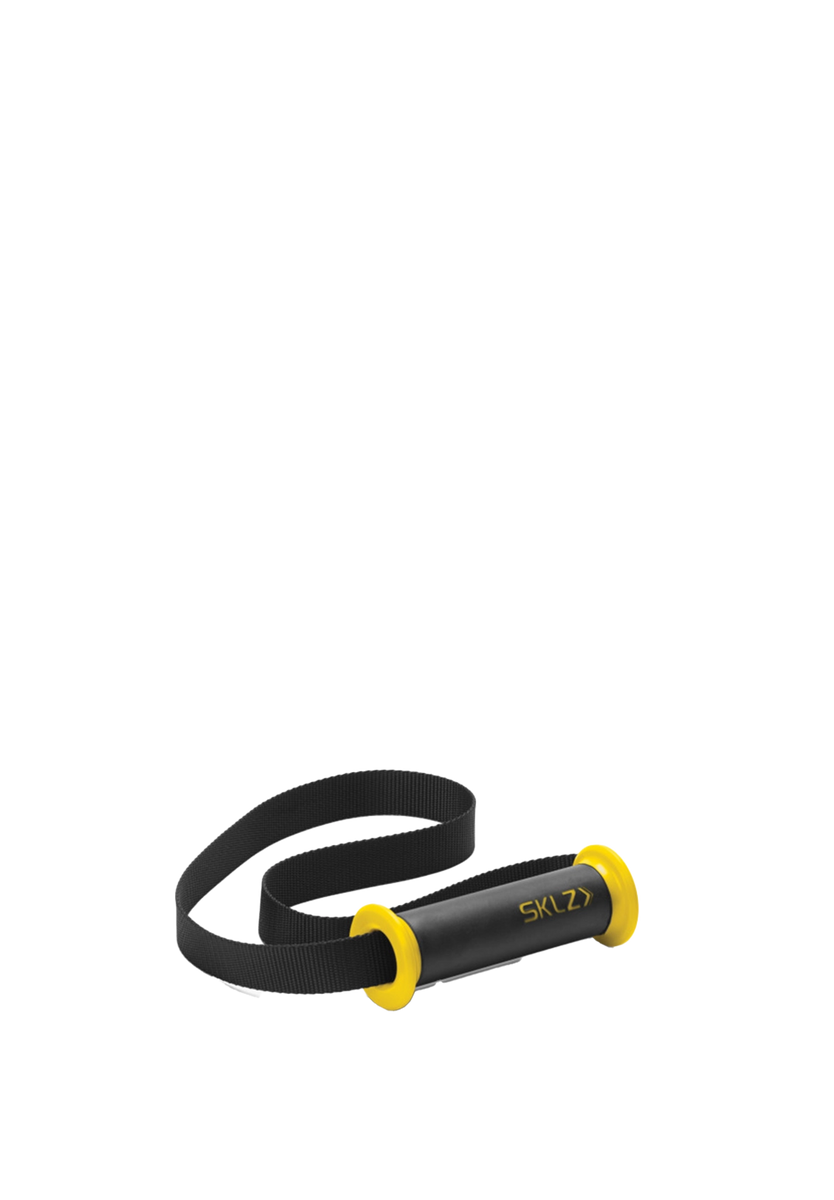 SKLZ Agility Trainer Pro (Set of 10) – Planet Hockey