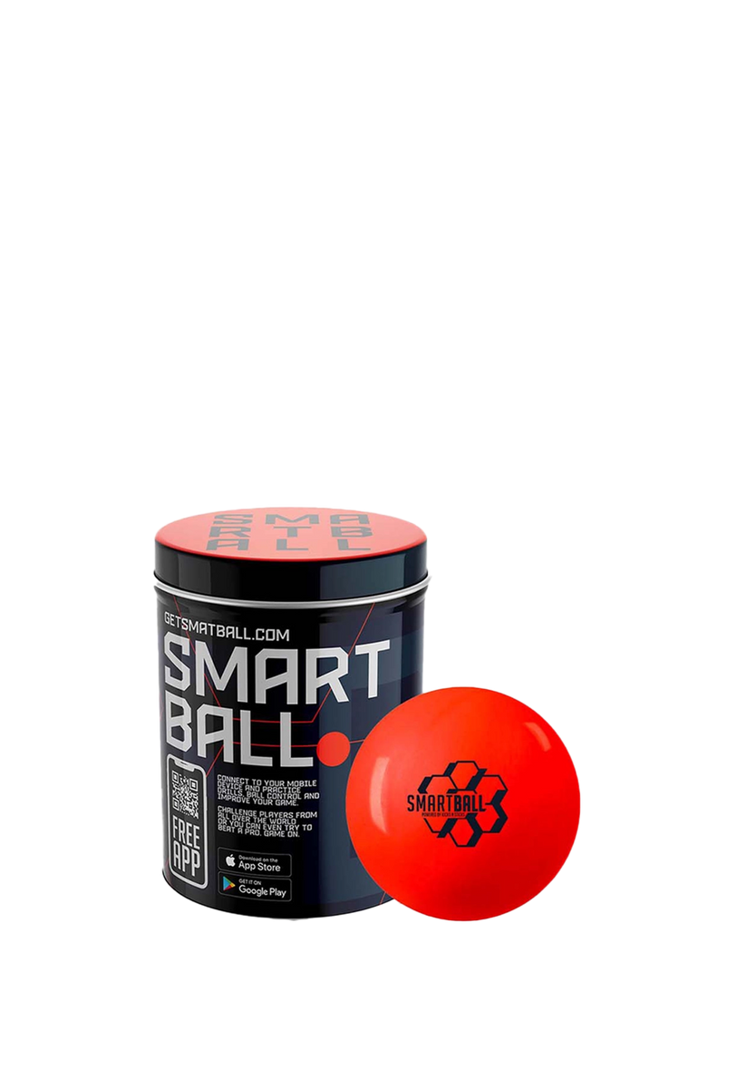 Smart Ball – Planet Hockey